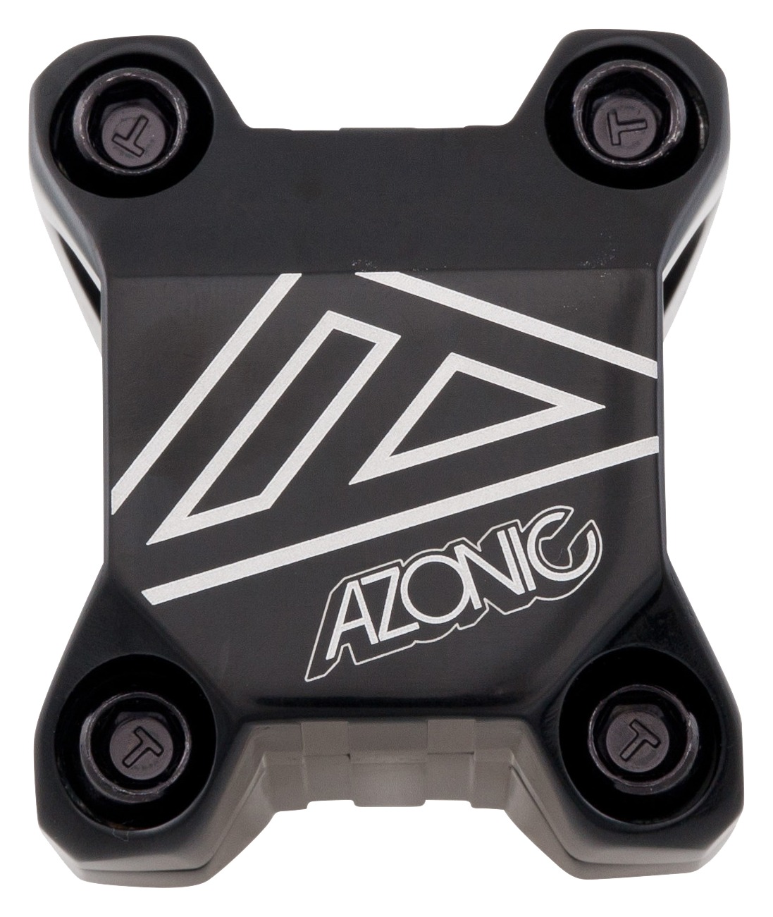 Azonic Baretta II MTB Stem - Cycle Gear