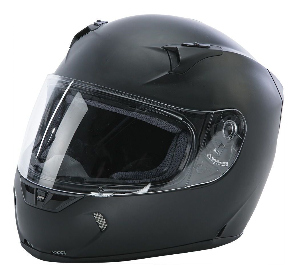 Fly Racing Street Revolt ECE Helmet - Cycle Gear