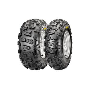 UTV & ATV Street Tires And Hard Surface Tires - Cycle Gear