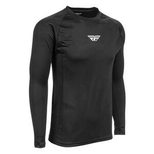 Motorcycle Base Layers, Mid Layers & Thermals - Cycle Gear