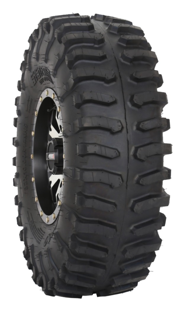System 3 Off-Road XT300 Extreme Trail Tires - Cycle Gear