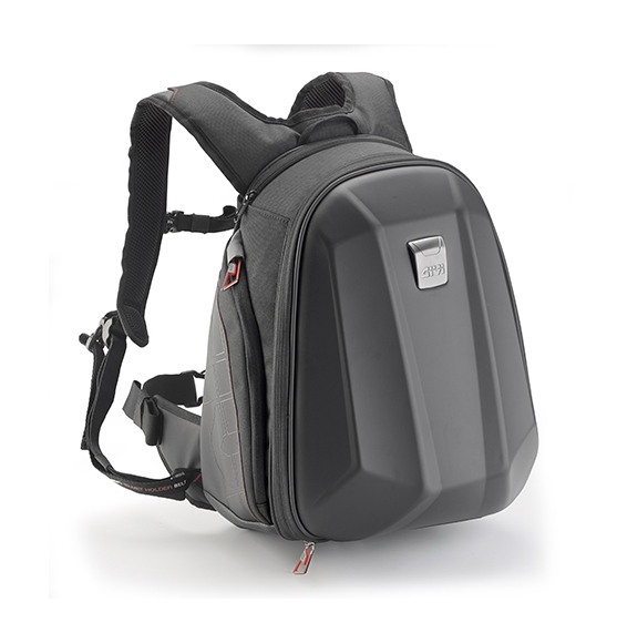 Givi ST606 Sport-T 22L Backpack - Cycle Gear
