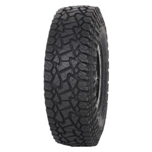 10 Ply UTV Tires | Gear Up For Max Puncture Resistance - Cycle Gear