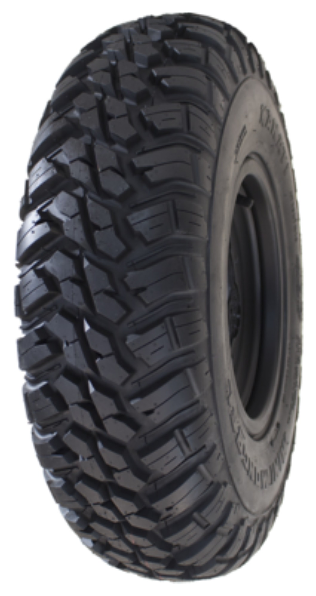 GBC Mini Mongrel Tires - Cycle Gear