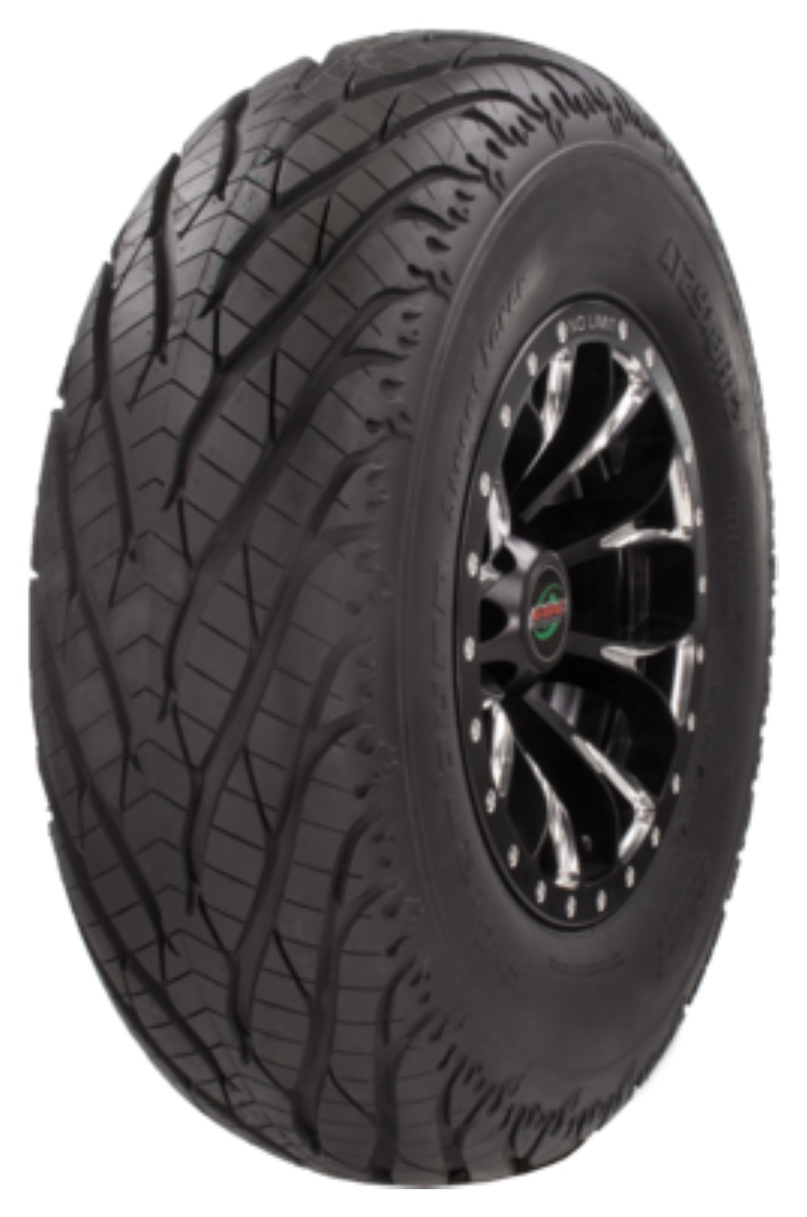 GBC Street Force Tires - Cycle Gear