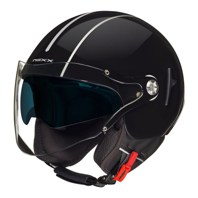 Nexx SX60 Royale Helmet - Cycle Gear
