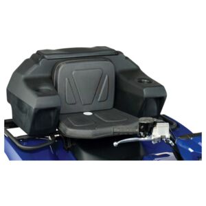 UTV & ATV Storage Box | The Toughest Cargo Containers - Cycle Gear