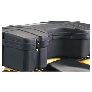 UTV & ATV Storage Box | The Toughest Cargo Containers - Cycle Gear