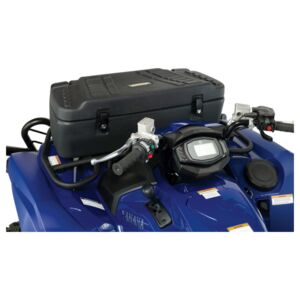 UTV & ATV Storage Box | The Toughest Cargo Containers - Cycle Gear