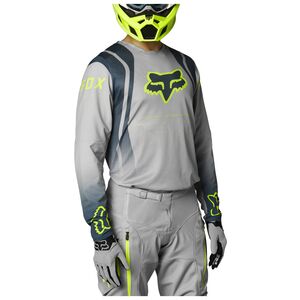 Fox Racing Motocross Gear - Cycle Gear