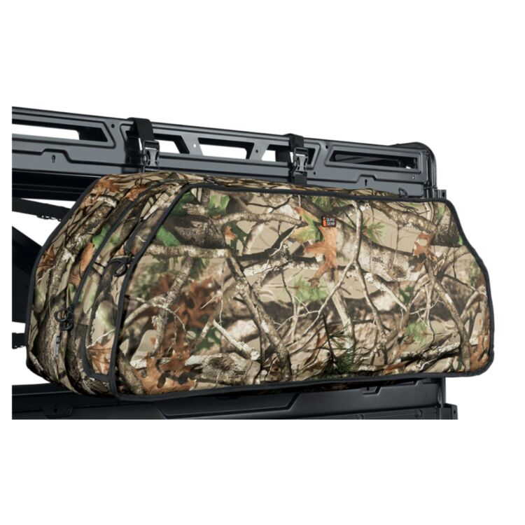 Classic Accessories Vista UTV Double Bow Case - Cycle Gear