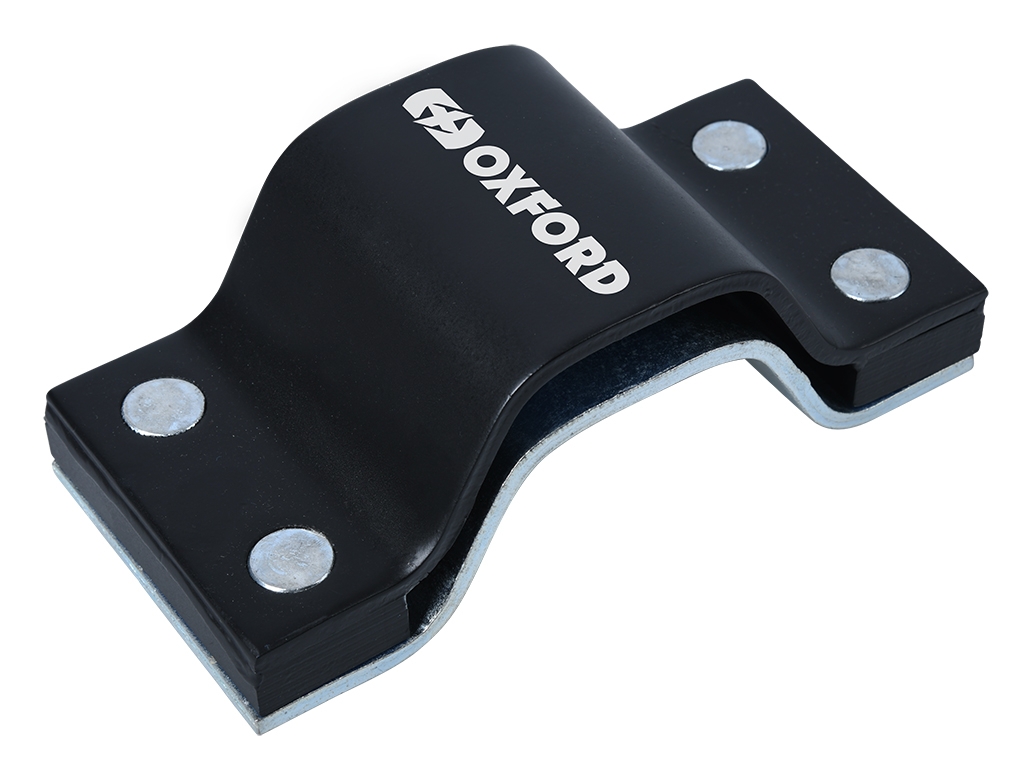 Oxford AnchorForce Ground Anchor - Cycle Gear