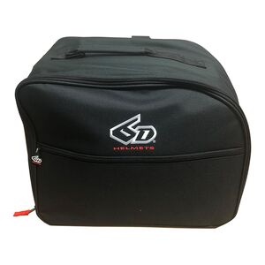 Motorcycle Helmet Bags & Storage Cases - Cycle Gear