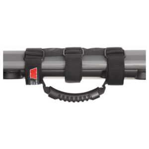 UTV & ATV Grab Bars | Shop Heavy Duty Handles & Bars - Cycle Gear