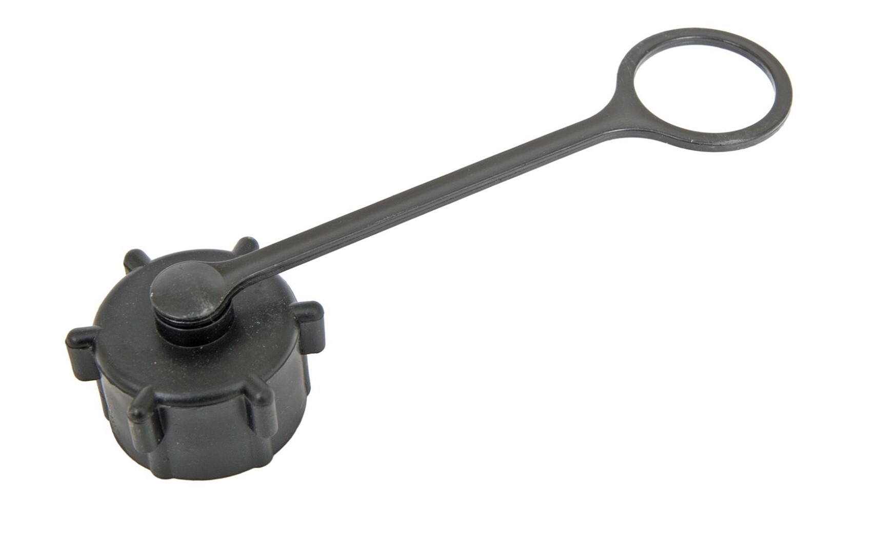 VP Racing Replacement Vent Cap - Cycle Gear