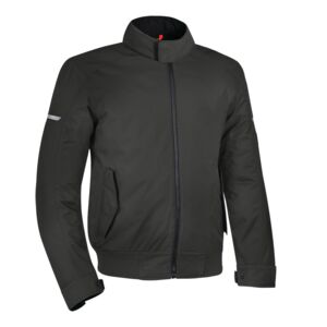 Motorcycle Jackets | Riding Jackets With Armor - Cycle Gear