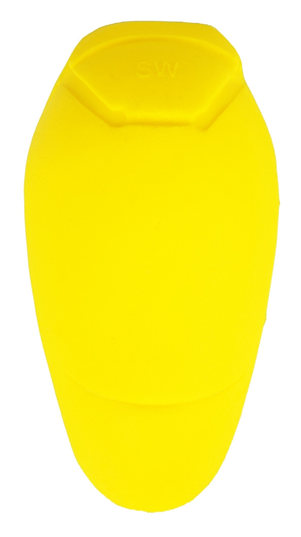 Oxford CE Level 2 Elbow / Knee Armor - Cycle Gear