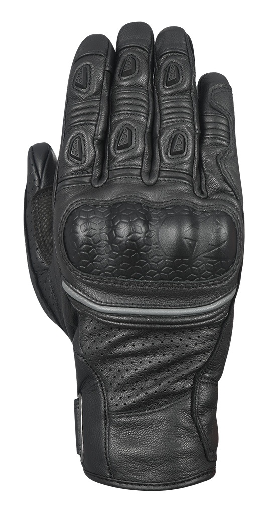 Oxford Hawker Gloves - Cycle Gear