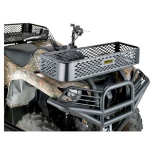 UTV & ATV Front Rack | Tough Racks For Your Ride - Cycle Gear