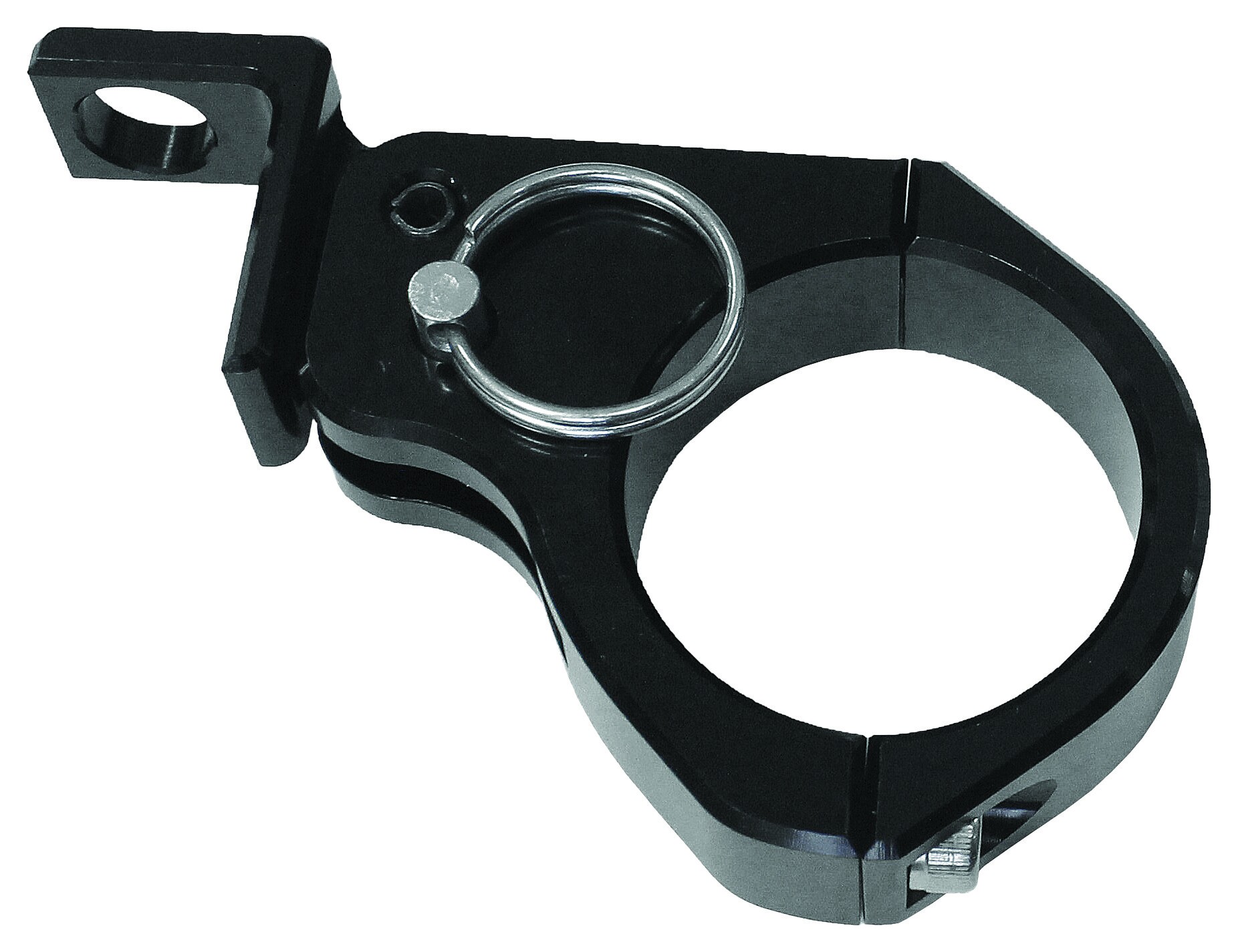 Modquad Folding UTV Flag Mount - Cycle Gear