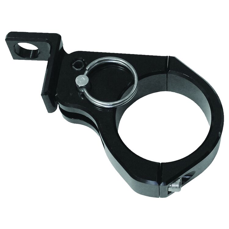 Modquad Folding UTV Flag Mount - Cycle Gear