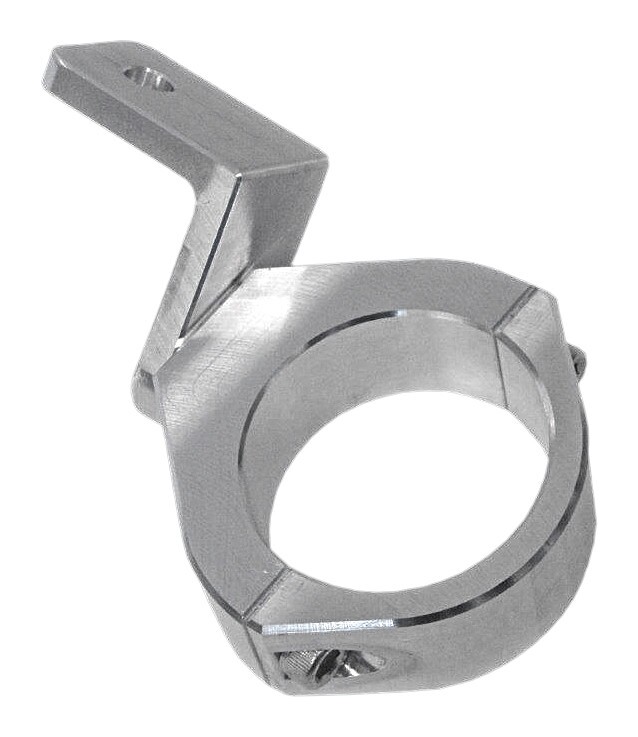 Modquad A-Pillar UTV Flag Mount - Cycle Gear