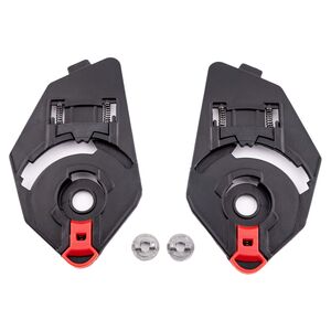 Sedici Helmets - Cycle Gear