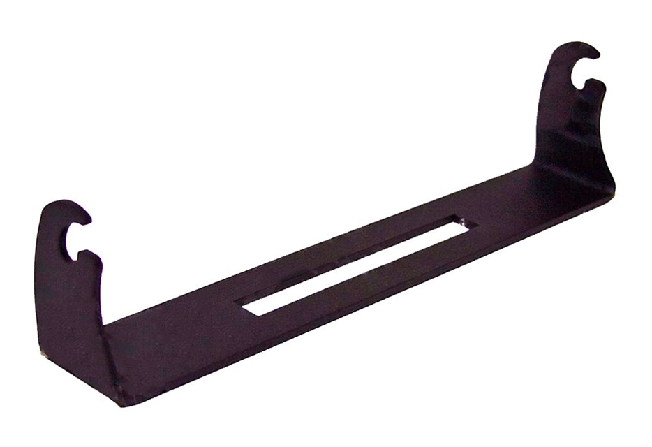 Rigid SR-Series Light Bar Cradle Mount - Cycle Gear