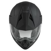 Fly Racing Street Odyssey Modular Helmet - Cycle Gear