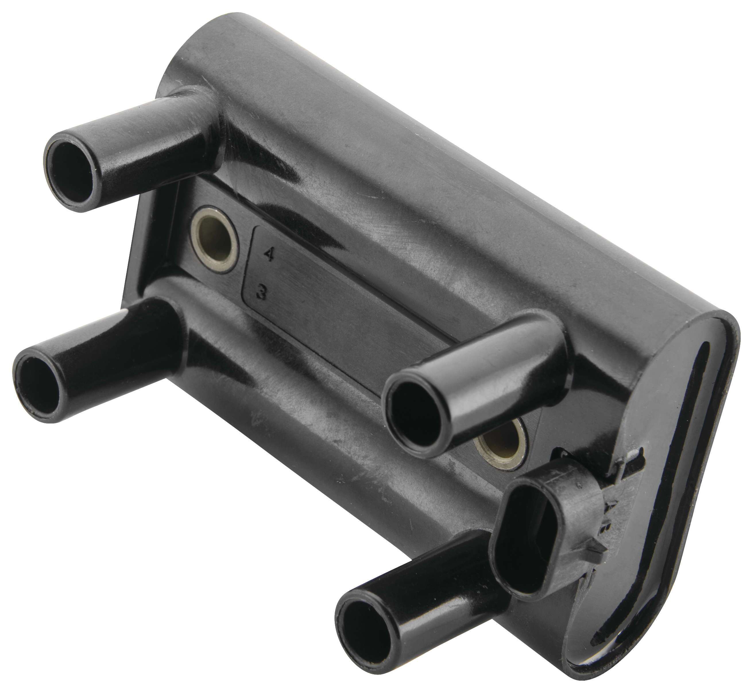 Twin Power Ignition Coil For Harley Touring 2017-2025 - Cycle Gear