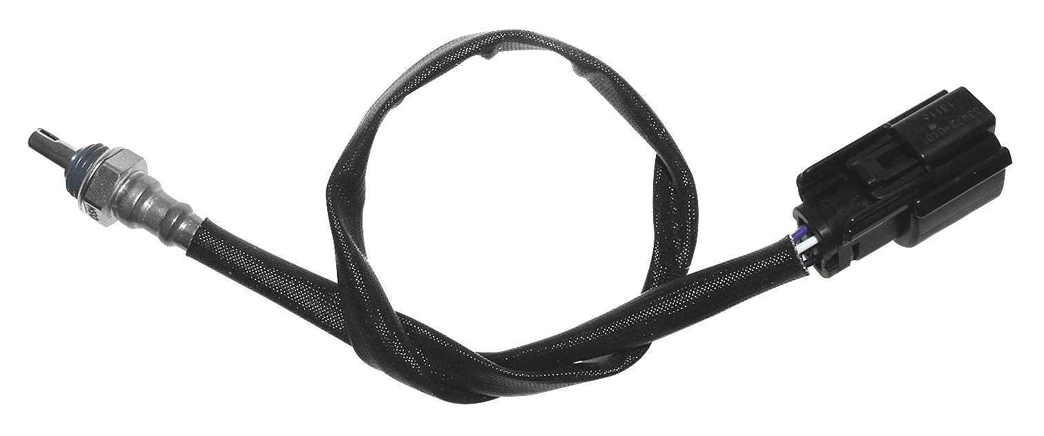 Twin Power Front O2 Sensor For Harley Sportster 2014-2022 - Cycle Gear