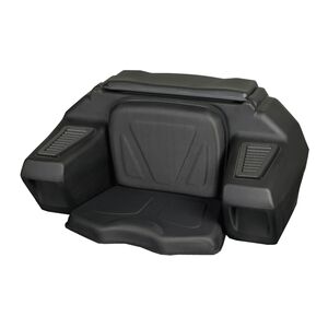 UTV & ATV Storage Box | The Toughest Cargo Containers - Cycle Gear