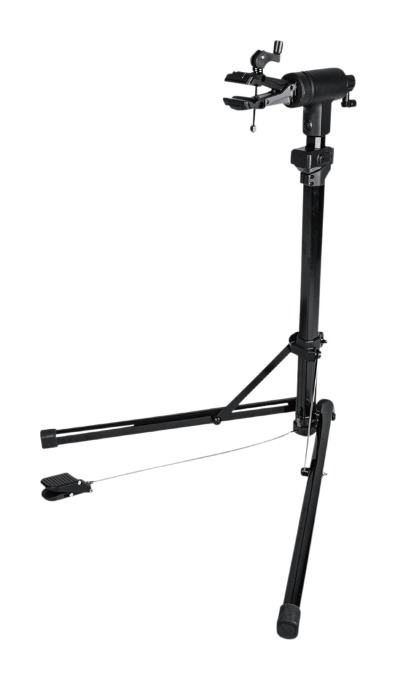 Topeak MTB PrepStand eUp - Cycle Gear