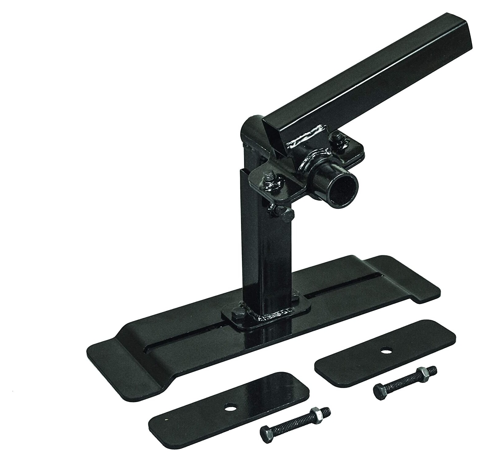 ATV TEK Gun Defender ATV Rack - Cycle Gear