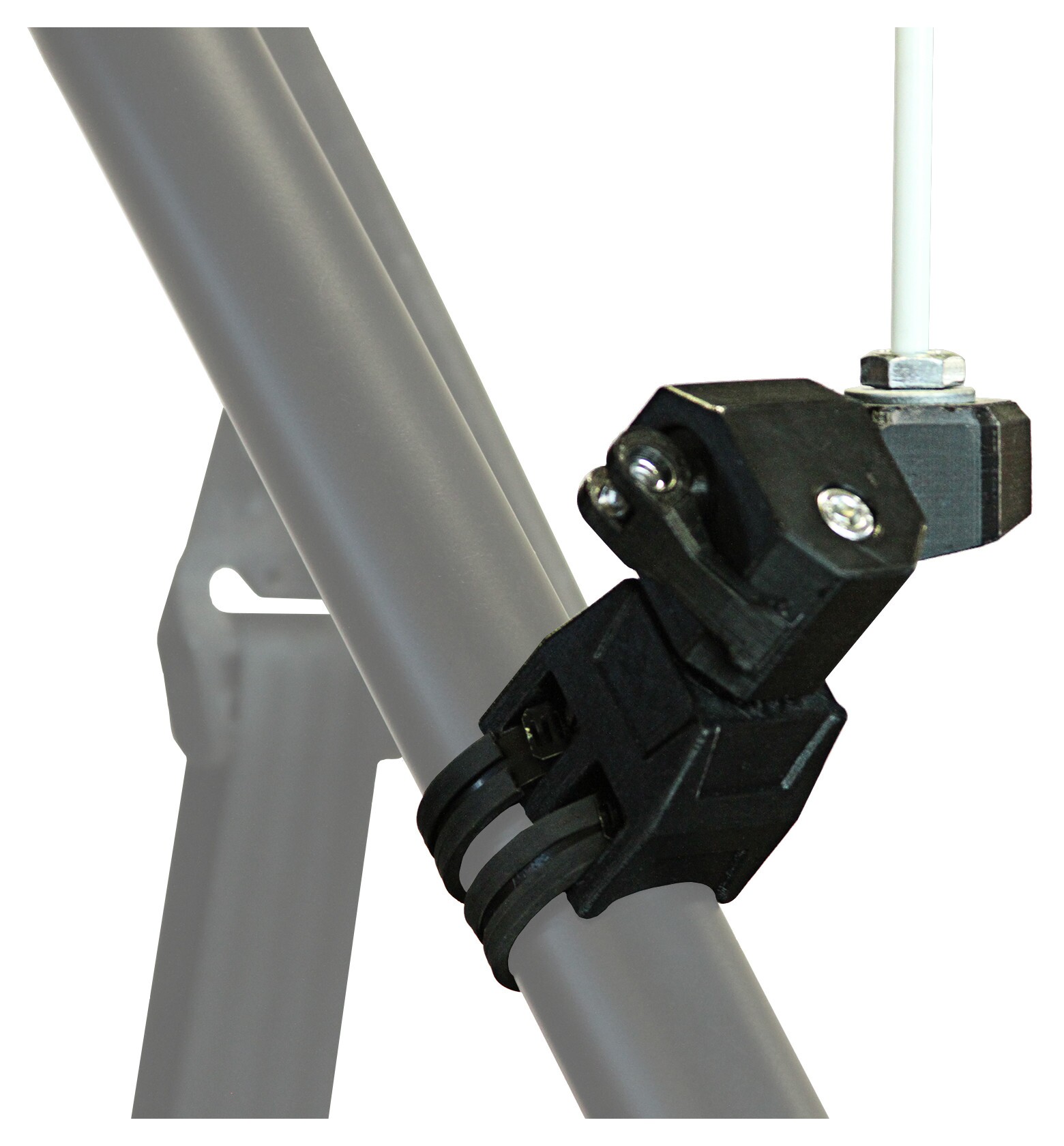 ATV TEK Elite Series UTV Flag Mount - Cycle Gear