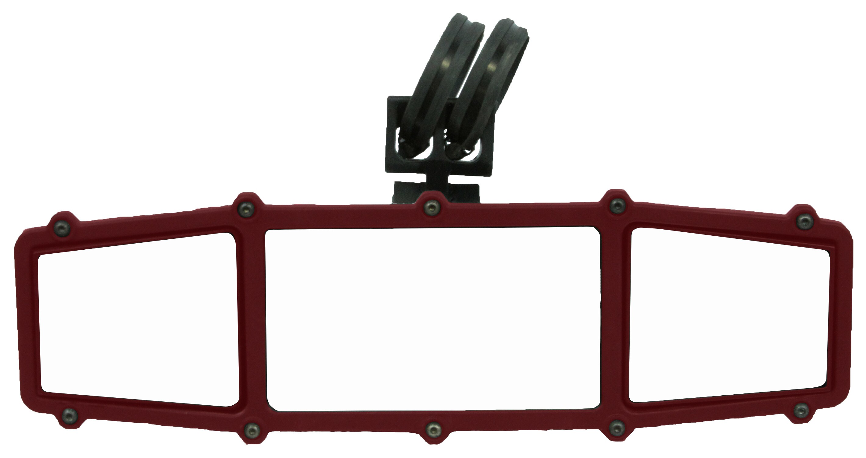 ATV TEK Elite Series Rearview Mirror Replacement Frame - Cycle Gear