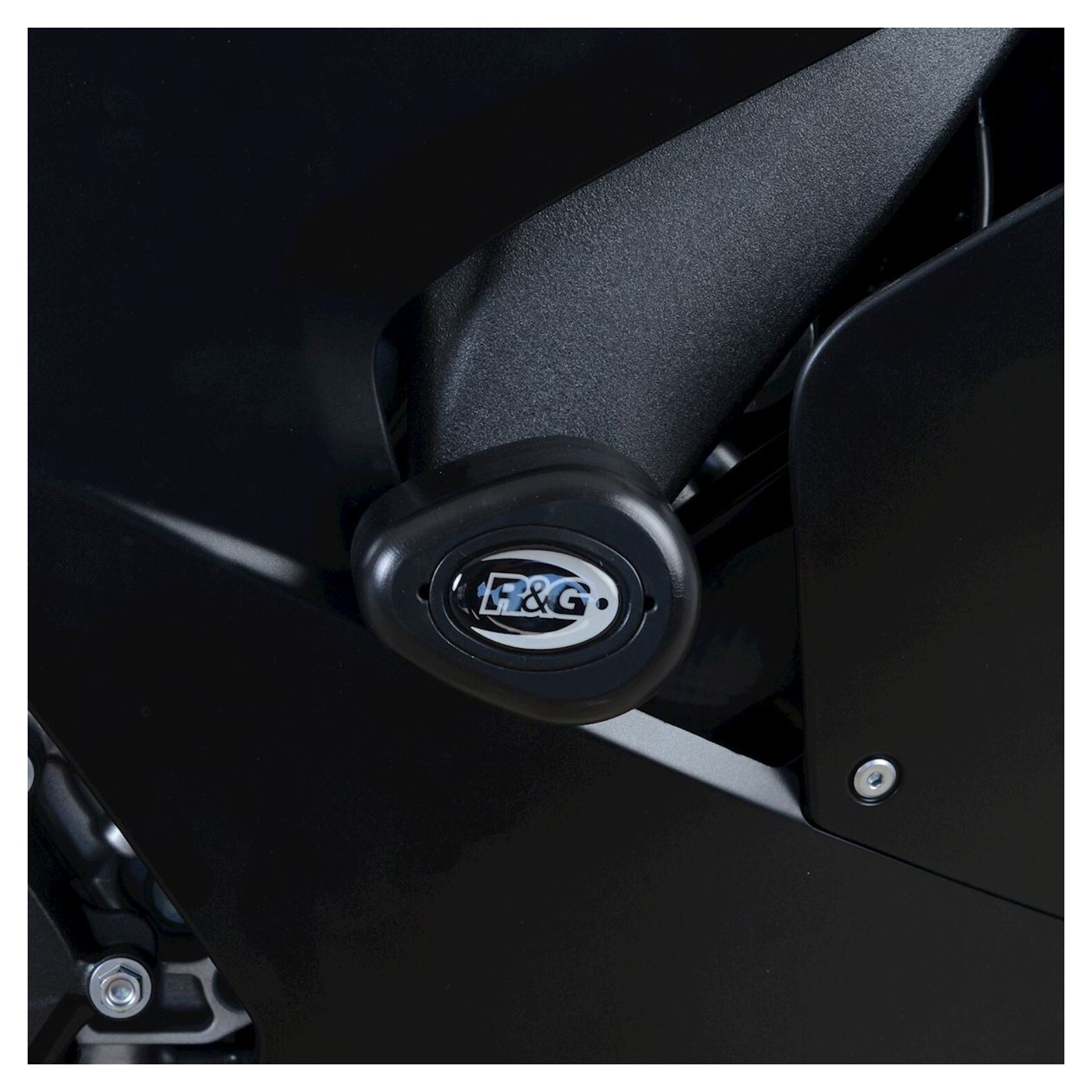 R&G Racing Aero Frame Sliders Honda CBR1000RR-R Fireblade SP - Cycle Gear
