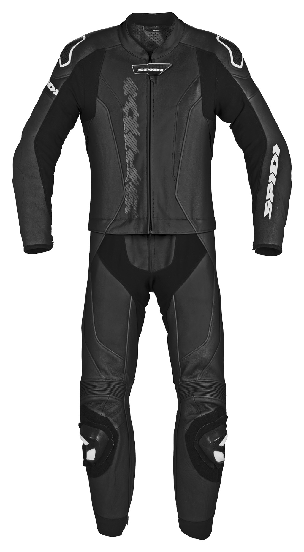 Spidi Laser Touring Race Suit - Cycle Gear
