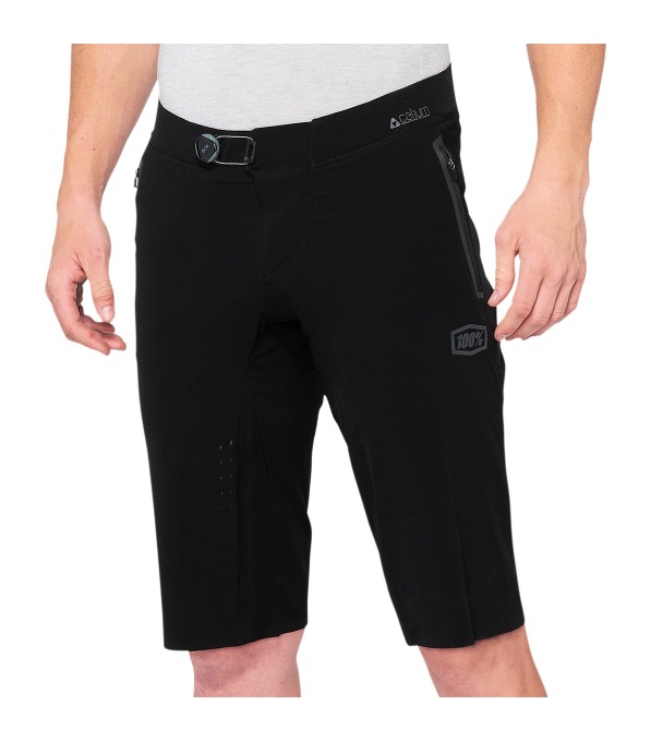 100% Celium MTB Shorts - Cycle Gear