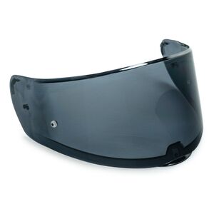 Bilt Motorcycle Helmets, Parts & Accessories - Cycle Gear