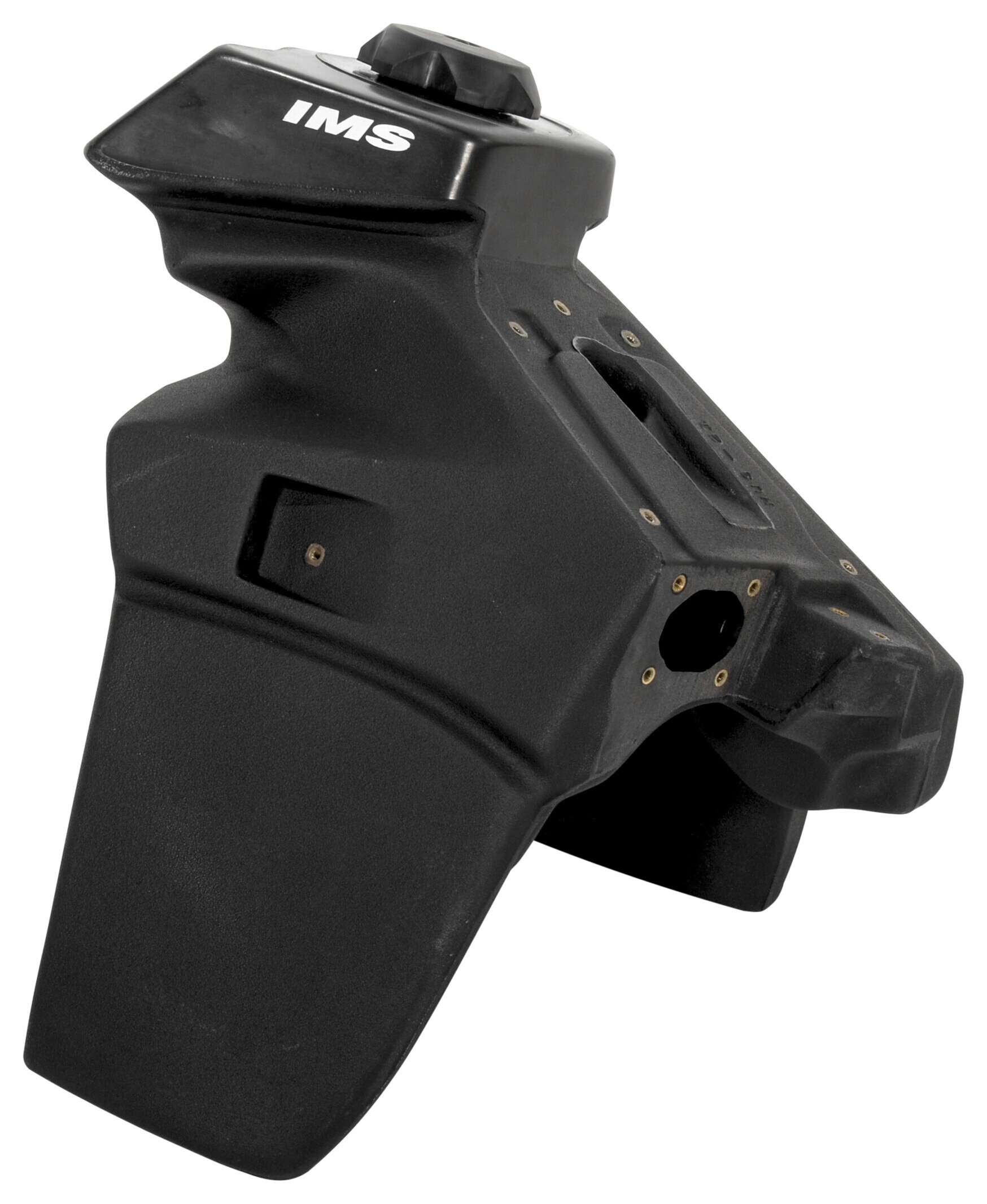 IMS Fuel Tank Husqvarna FC / FE / FX 250cc-501cc 2019-2023 - Cycle Gear