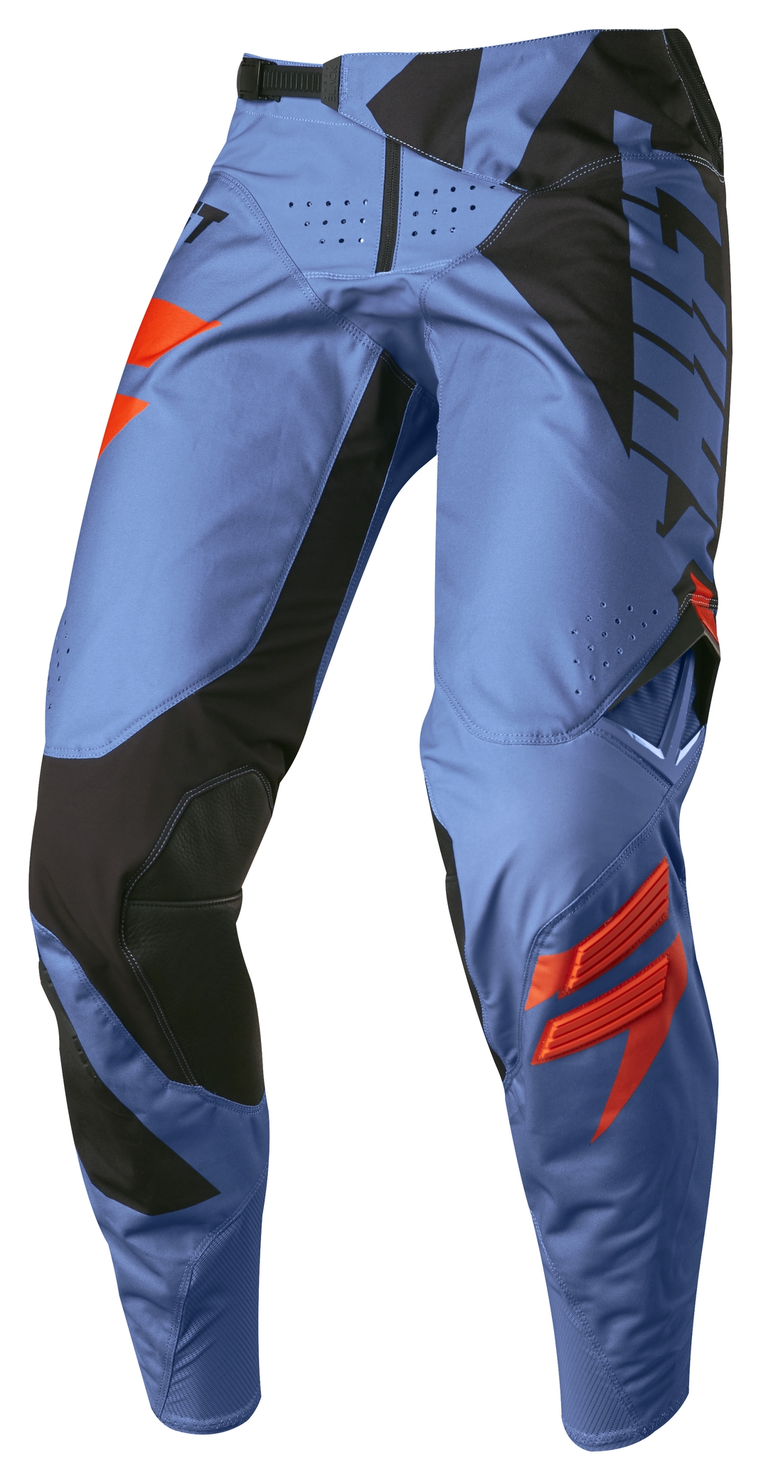 Shift 3Lack Mainline Pants - Cycle Gear