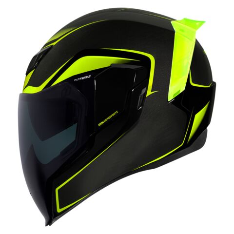 Long Oval Motorcycle Helmets | Sizing Done Right - Cycle Gear