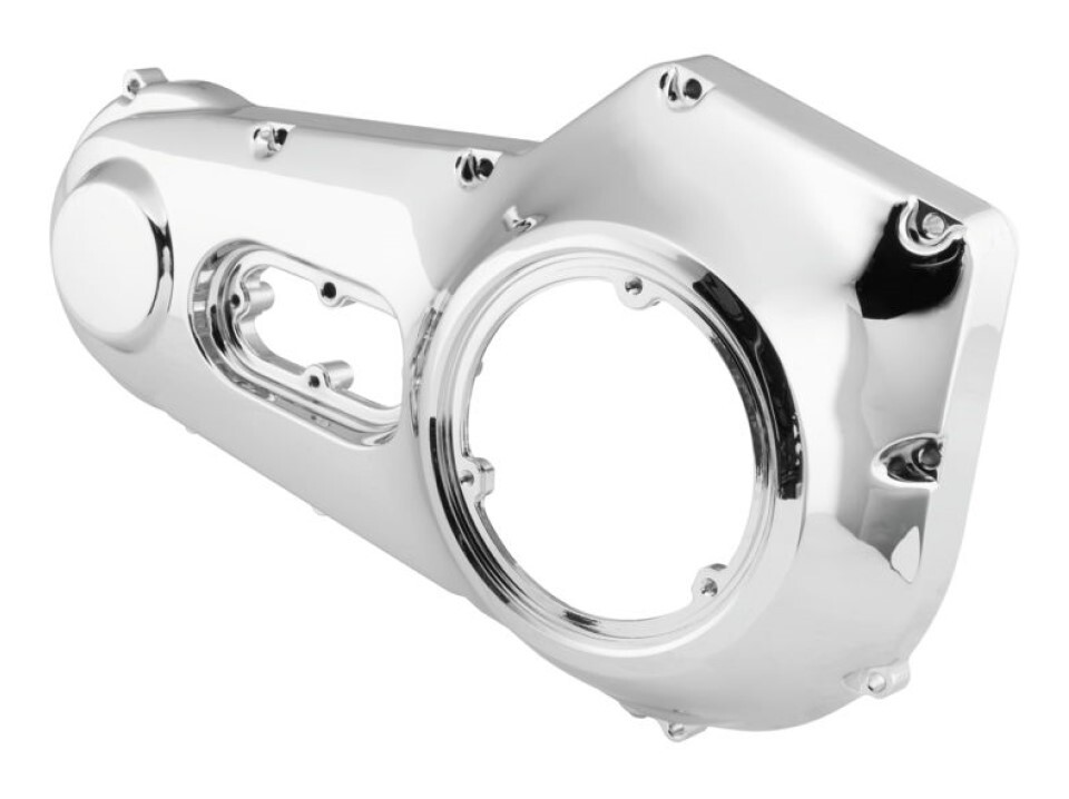 Biker's Choice Outer Primary Cover For Harley Dyna / Softail 1989-1993 ...