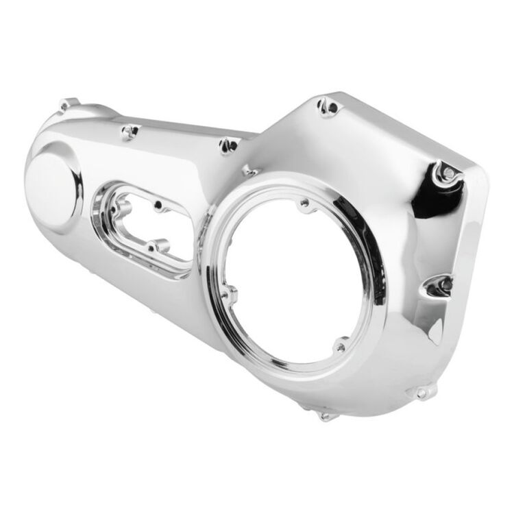 Biker's Choice Outer Primary Cover For Harley Dyna / Softail 1989-1993 ...