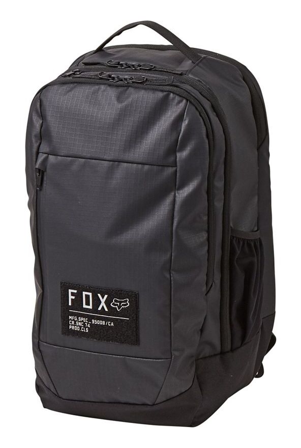 Fox Racing Weekender Backpack - Cycle Gear