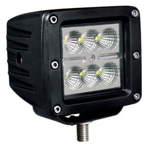 UTV & ATV Lights | Shop LED Lights, Kits & Accessories - Cycle Gear