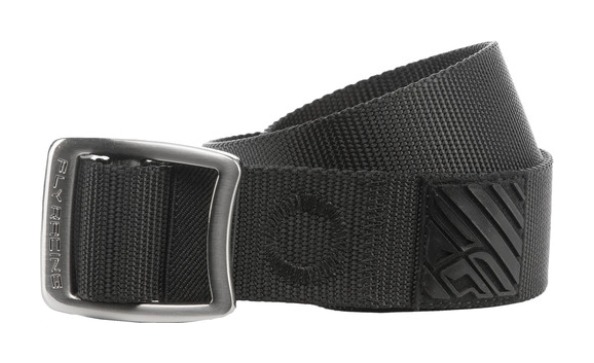Fly Racing Web Belt - Cycle Gear