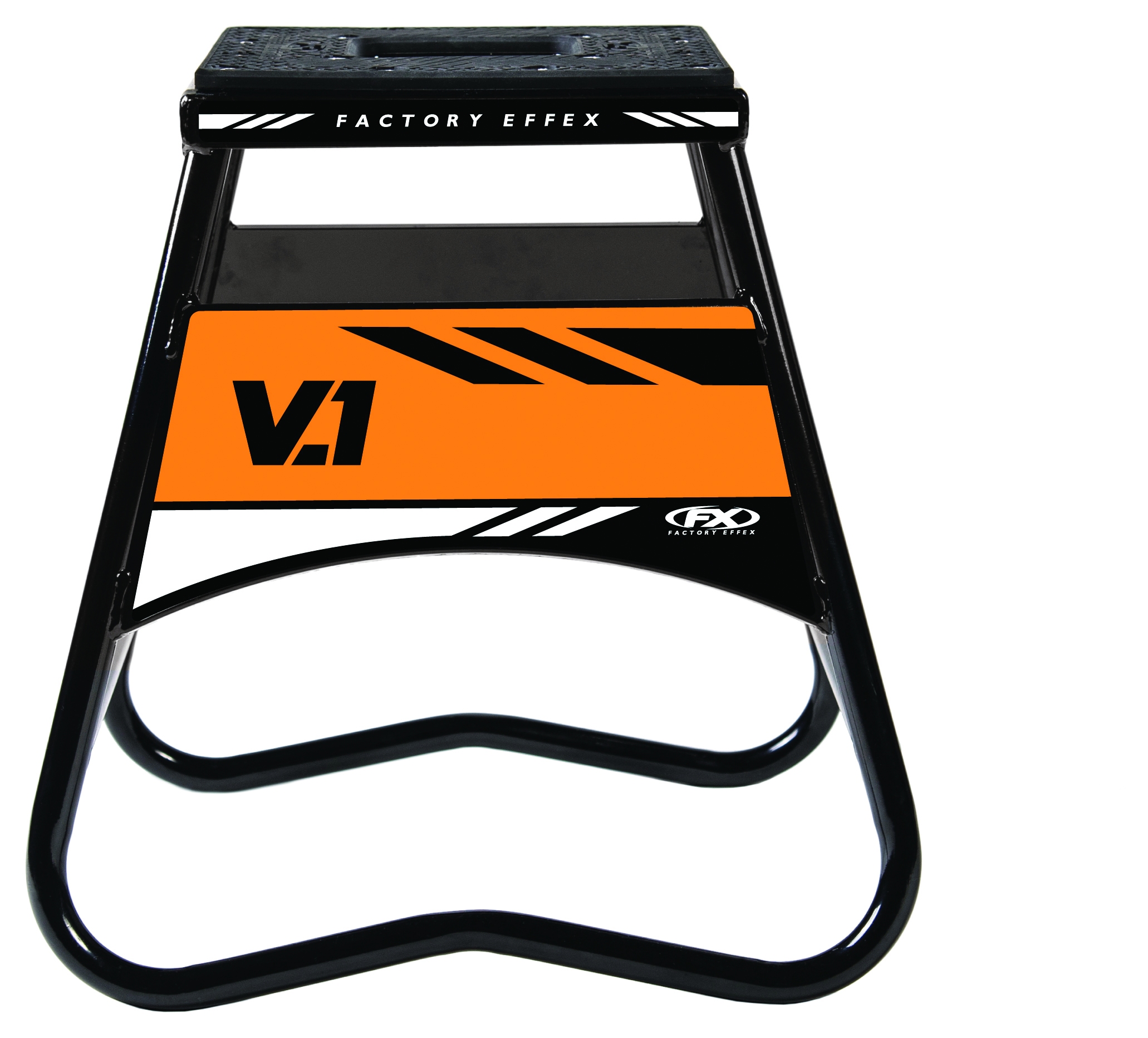 Factory Effex KTM Bike Stand - Cycle Gear