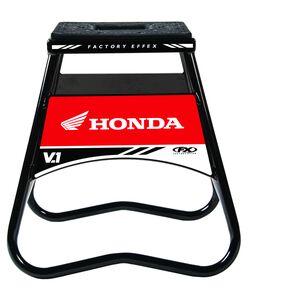 Motorcycle & Dirt Bike Stands (Front & Rear) | Lift Stands - Cycle Gear